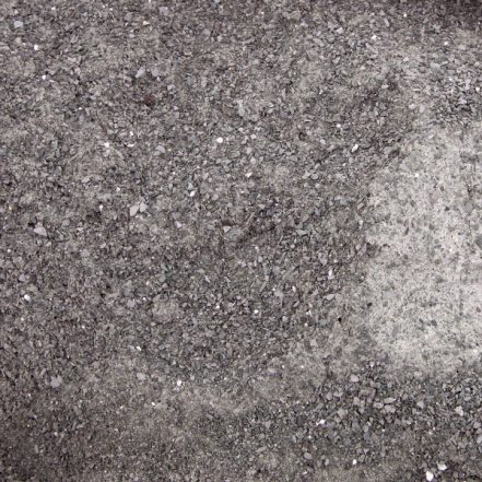 MOT Type 1 Hardcore Bulk Bag - MOT Type 1 Sub-Base - MOT Stone