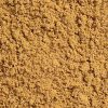 Builders Sand 1 Tonne - Building Sand Bulk Bag - Soft Sand