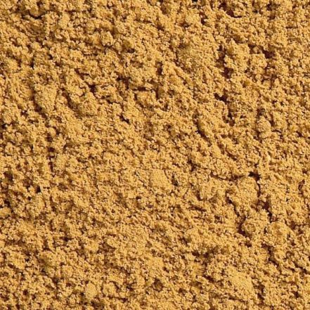 Builders Sand 1 Tonne - Building Sand Bulk Bag - Soft Sand