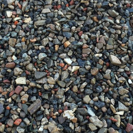 MOT Type 1 Hardcore Bulk Bag - MOT Type 1 Sub-Base - MOT Stone