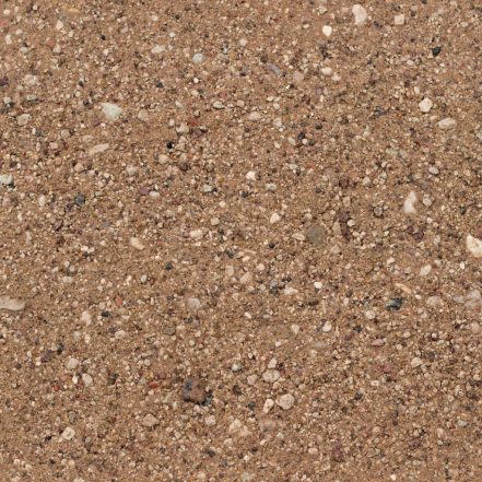 MOT Type 1 Hardcore Bulk Bag - MOT Type 1 Sub-Base - MOT Stone