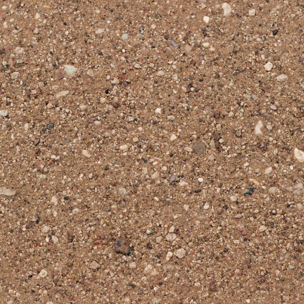 MOT Type 1 Hardcore Bulk Bag - MOT Type 1 Sub-Base - MOT Stone