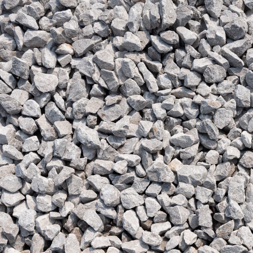 MOT Type 1 Hardcore Bulk Bag - MOT Type 1 Sub-Base - MOT Stone