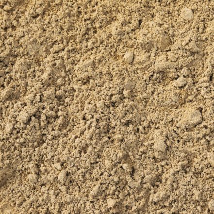 Builders Sand 1 Tonne - Building Sand Bulk Bag - Soft Sand