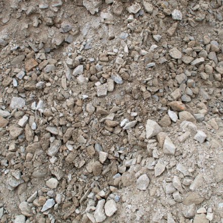 Tarmac Road Planings - Tar Planings - Tarmac Chippings Near Me