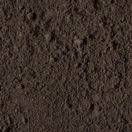 Top Dressing Lawn Soil - Lawn Dressing Soil - Lawn Top Dressing Mix