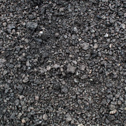 MOT Type 1 Hardcore Bulk Bag - MOT Type 1 Sub-Base - MOT Stone