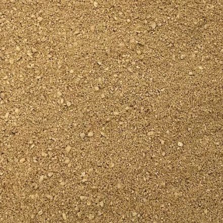 MOT Type 1 Hardcore Bulk Bag - MOT Type 1 Sub-Base - MOT Stone