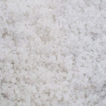 Road Grit & Rock Salt for Sale in Lancashire, Manchester