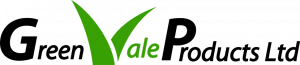 Topsoil & Turf Suppliers Lancashire - Greenvale Products Ltd