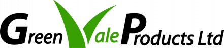 Topsoil & Turf Suppliers Lancashire - Greenvale Products Ltd