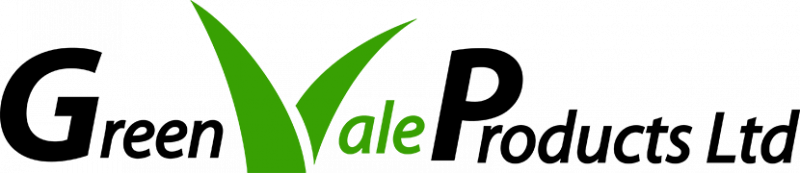 Topsoil & Turf Suppliers Lancashire - Greenvale Products Ltd